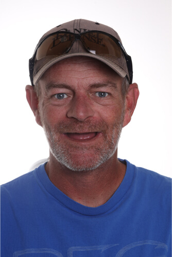 Dr. Parra